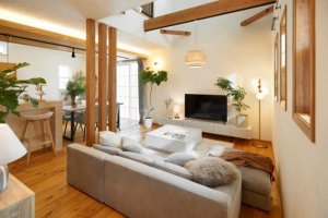 【10/5】EC発の家具・インテリアの「LOWYA」がイオンモール広島府中にオープン！過去最大の売り場面積で