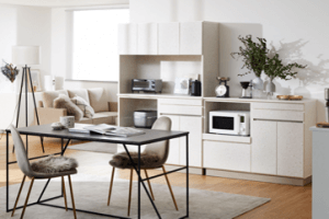 【10/5】EC発の家具・インテリアの「LOWYA」がイオンモール広島府中にオープン！過去最大の売り場面積で