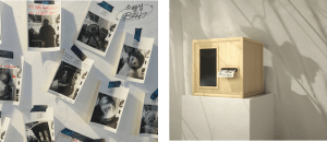 【10/5】EC発の家具・インテリアの「LOWYA」がイオンモール広島府中にオープン！過去最大の売り場面積で