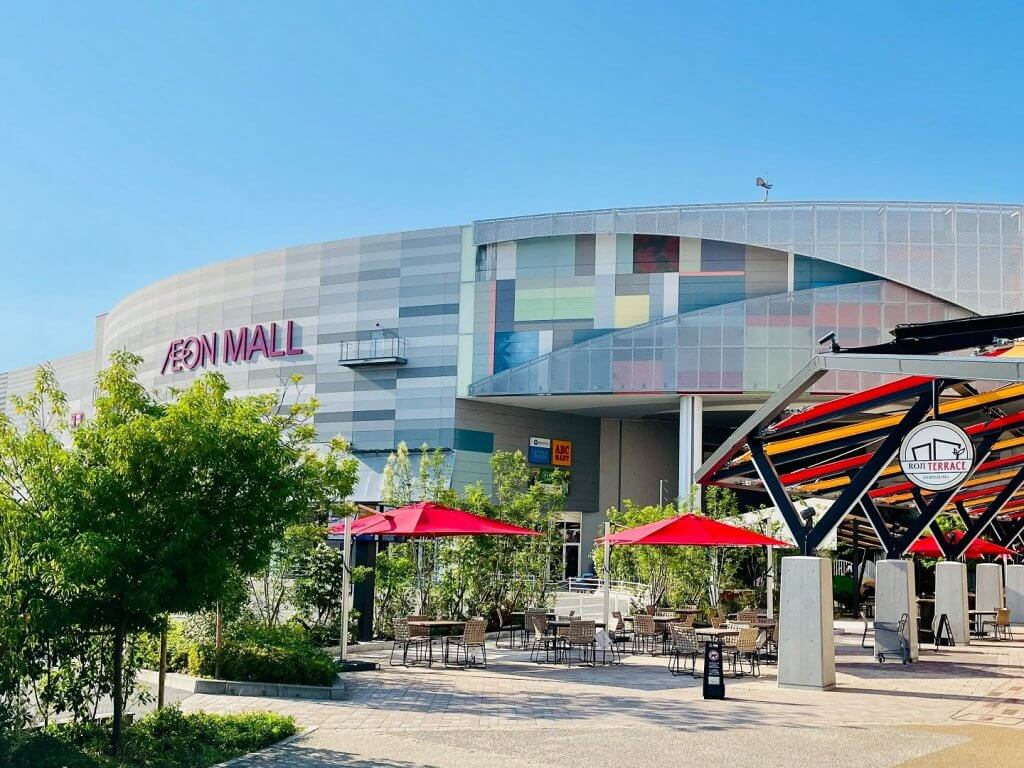 【10/5】EC発の家具・インテリアの「LOWYA」がイオンモール広島府中にオープン！過去最大の売り場面積で